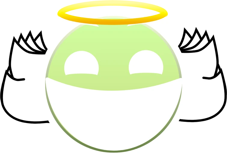 Updated the Remorseless difficulty icon. | Fandom