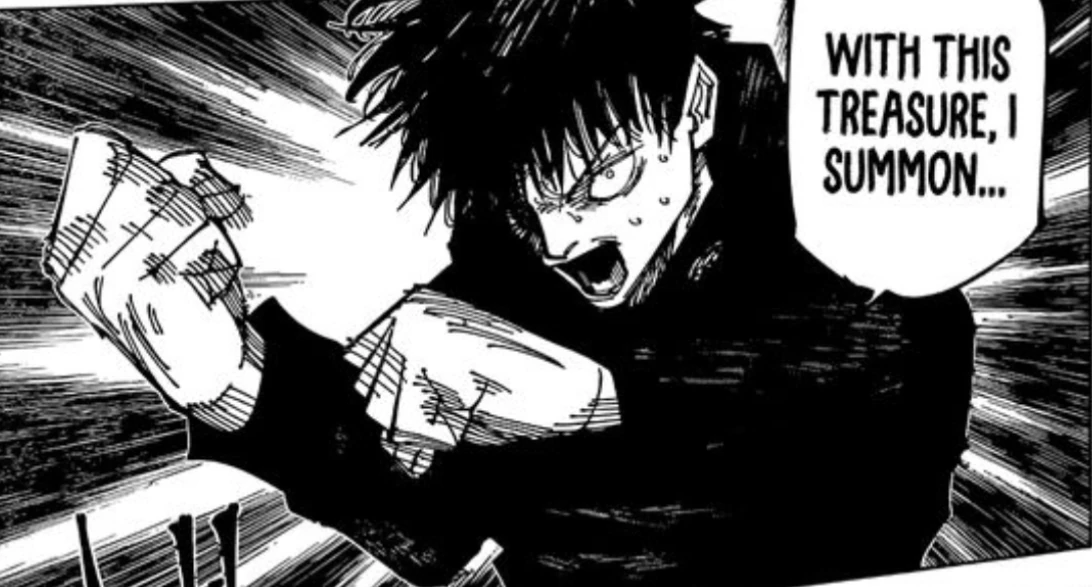 Revenge killers bringing their crab to hunt me down for 2 hours after I ...