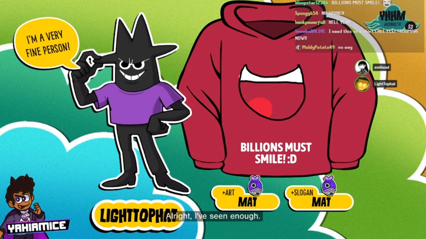 hi everyone good morning yippee yahoo wahoo | Fandom