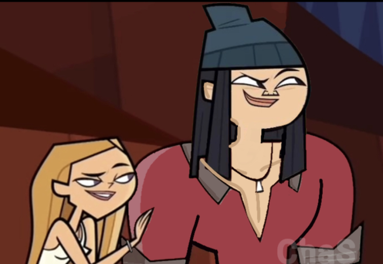 Discuss Everything About Total Drama Wiki | Fandom