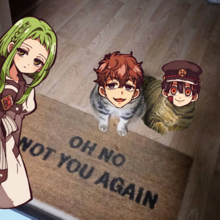 This is poifect | Fandom