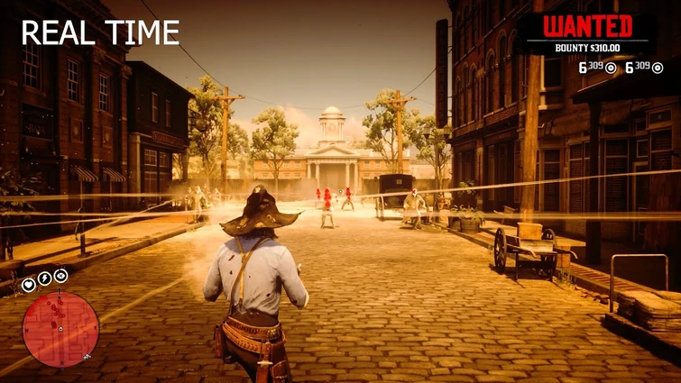 HOLY... SHIT... | Fandom