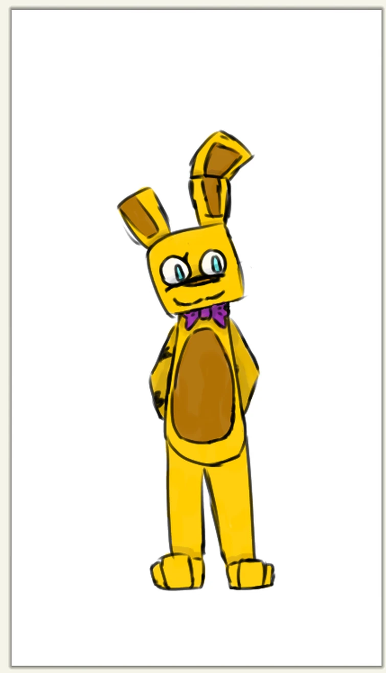 Discuss Everything About Ultimate Random Night Wiki | Fandom