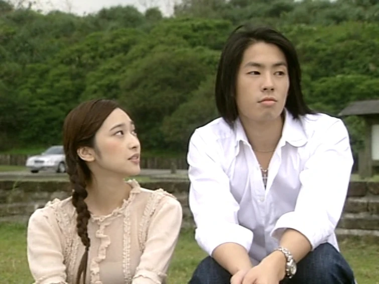 Meteor Garden II Thoughts and Review (Spoilers!) | Fandom