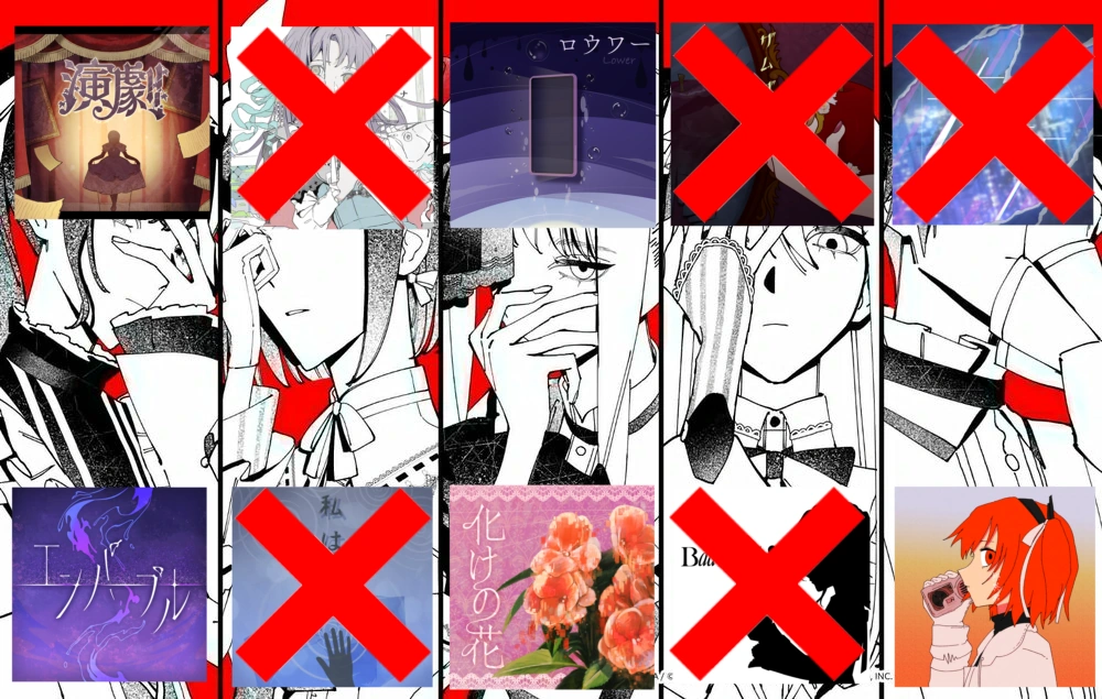 vote netsu ijou and you’ll get A FREE NESO!!! /nf | Fandom