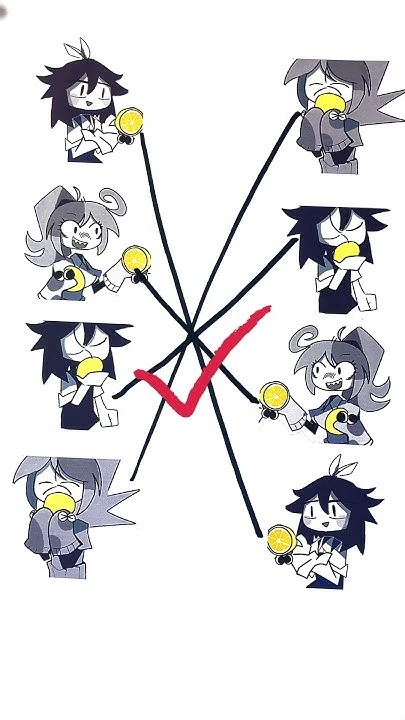 They got FPE too 😭😭😭☠️☠️ | Fandom