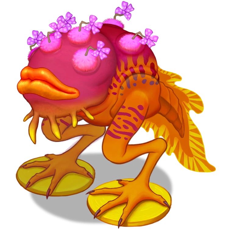 Ranking Rare Furcorn based on how Rare Furcorn they are. | Fandom