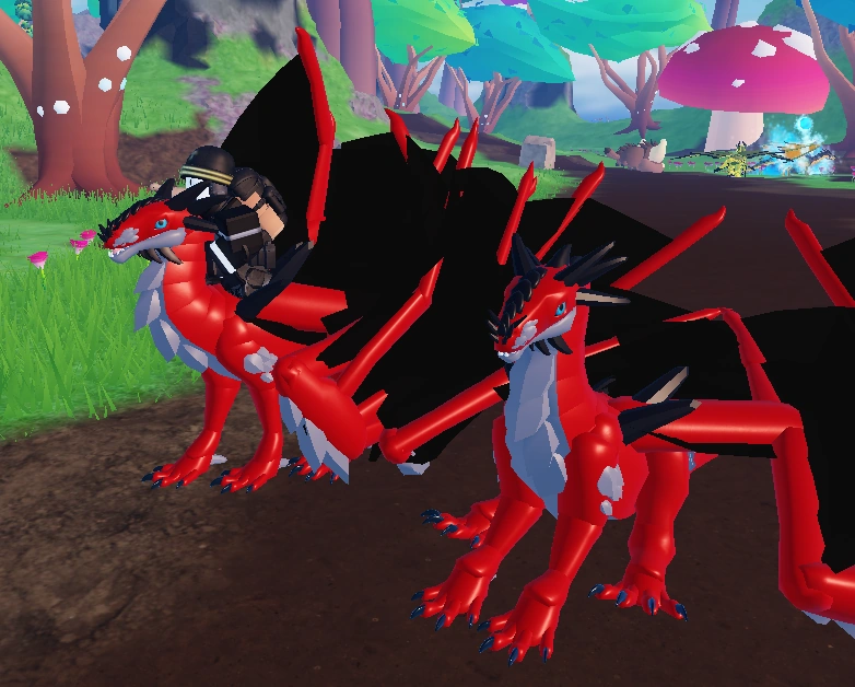 goofy twins | Fandom