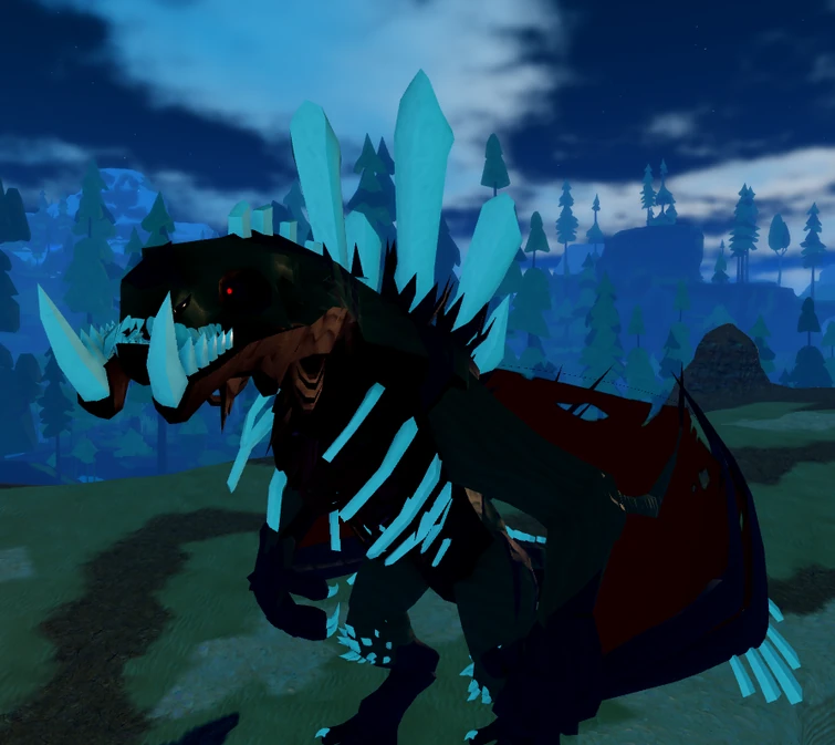 How much mush is Salrahn worth in mush | Fandom