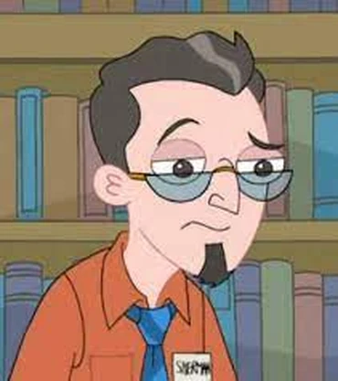 Discuss Everything About Disney Wiki | Fandom