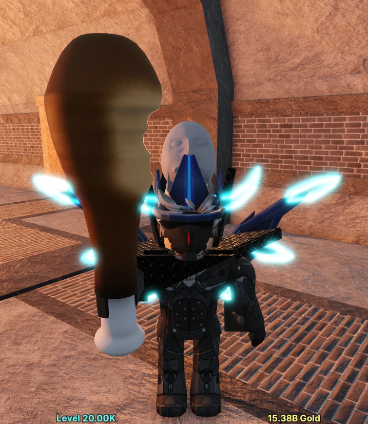 Discuss Everything About Periastron Stars RPG Wiki | Fandom