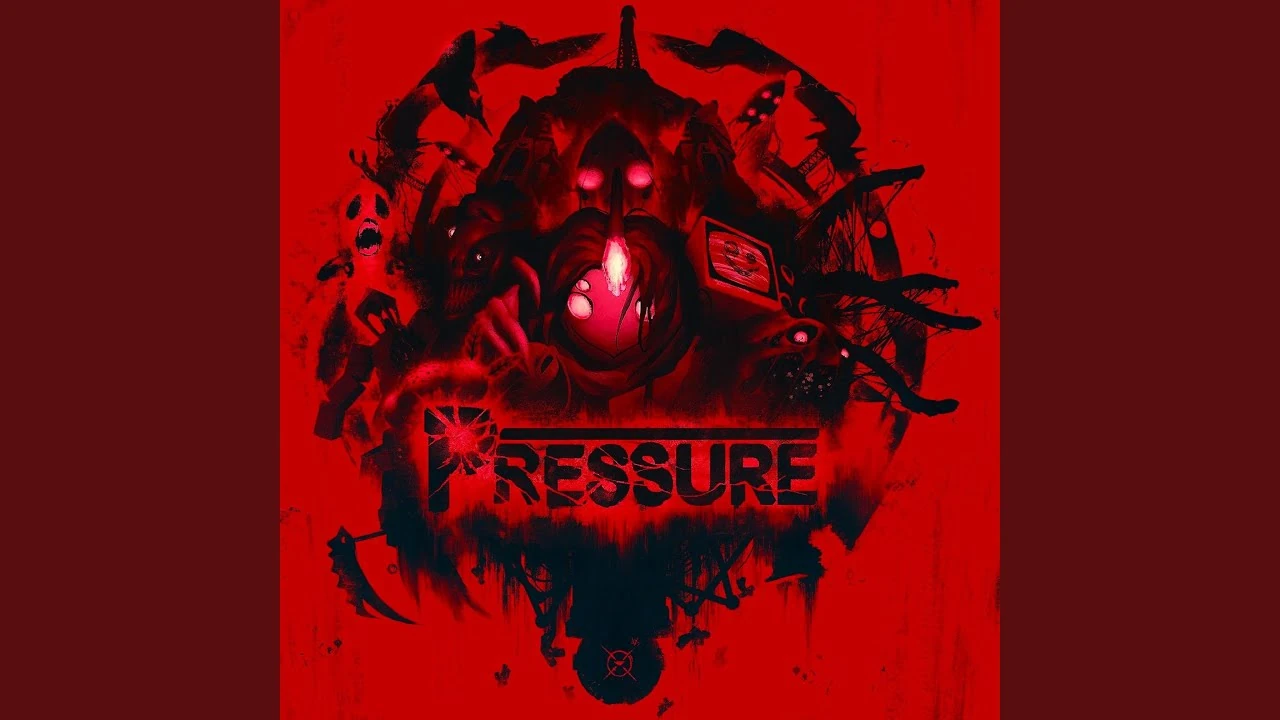 take this pressure ost | Fandom