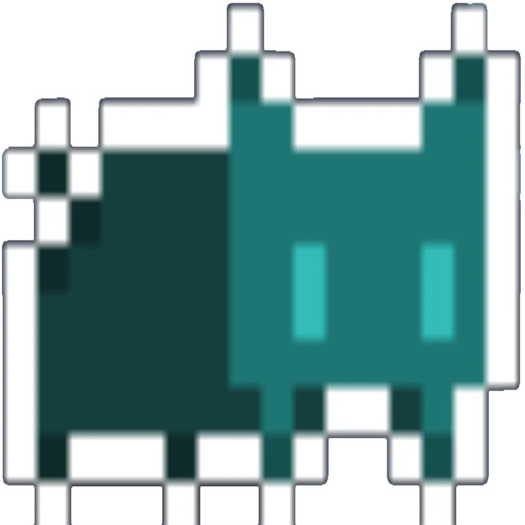 suggest bots for an upcoming map but types of things | Fandom