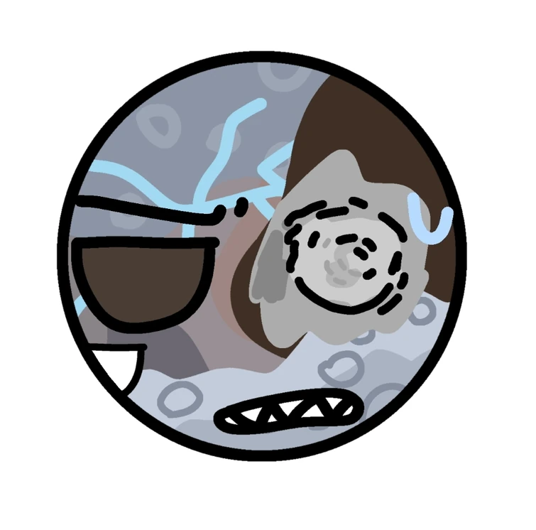 Discuss Everything About SolarBalls Wiki | Fandom