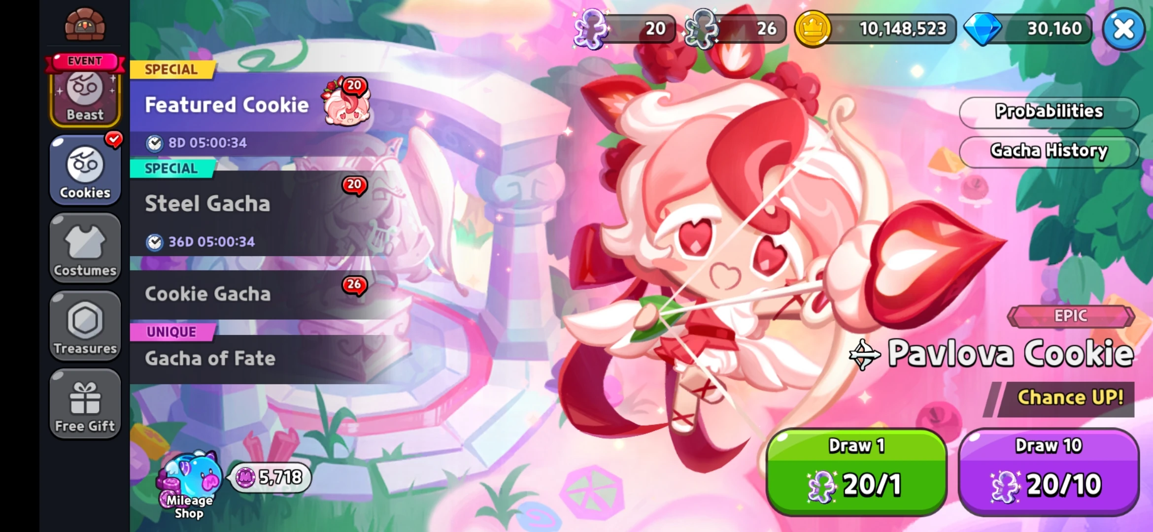 crk players... | Fandom