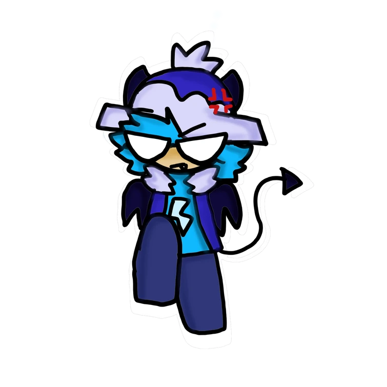 Bub buh | Fandom