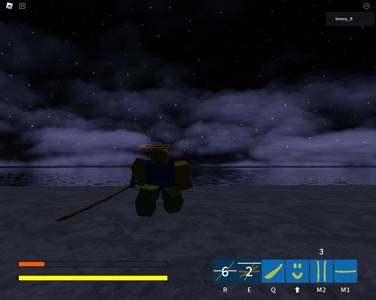 Freaking finally | Fandom