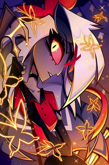 "A GrimWalker Has Fallen" | Fandom