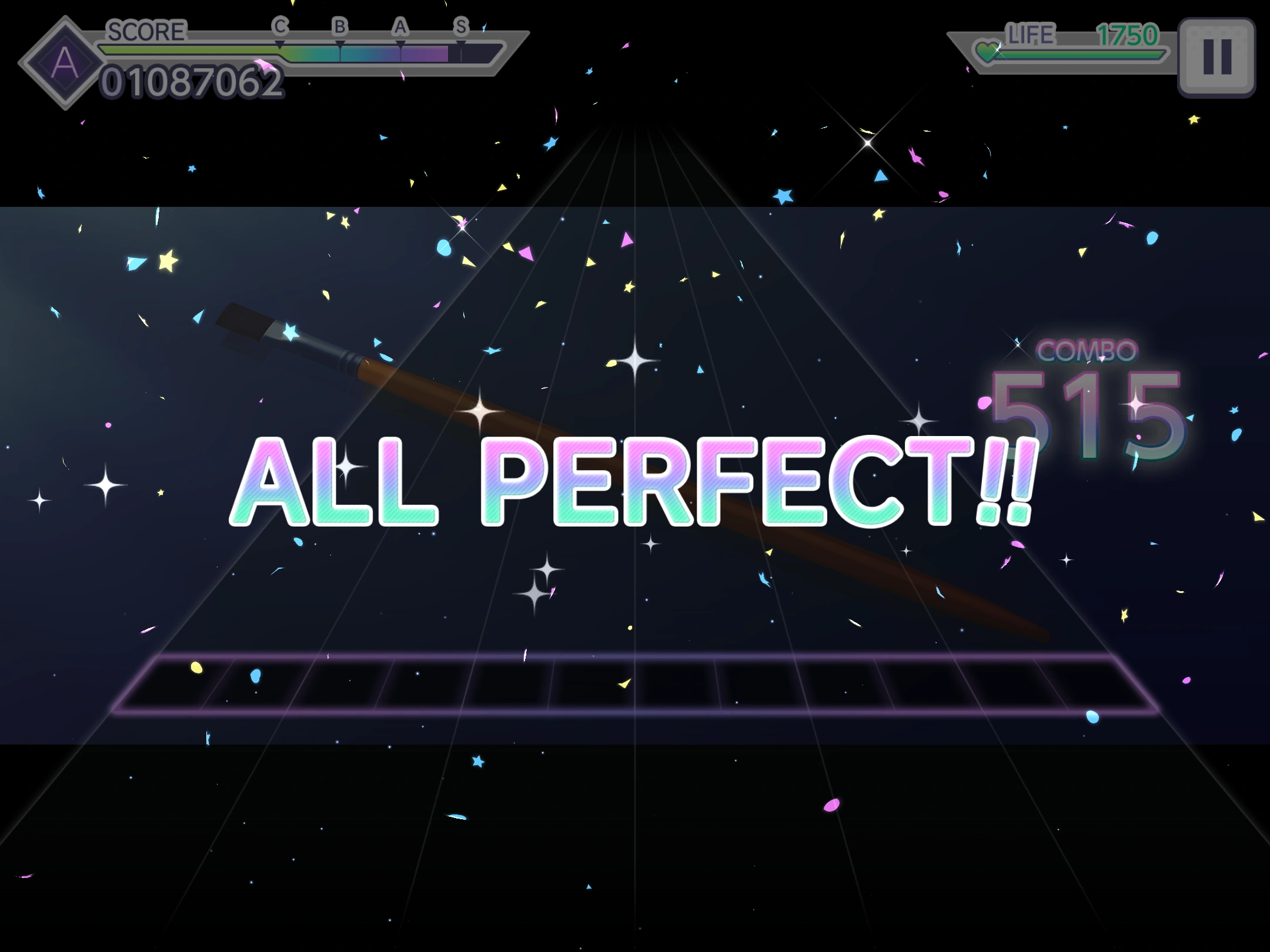 YAYYYYYYY! FIRST AP! | Fandom