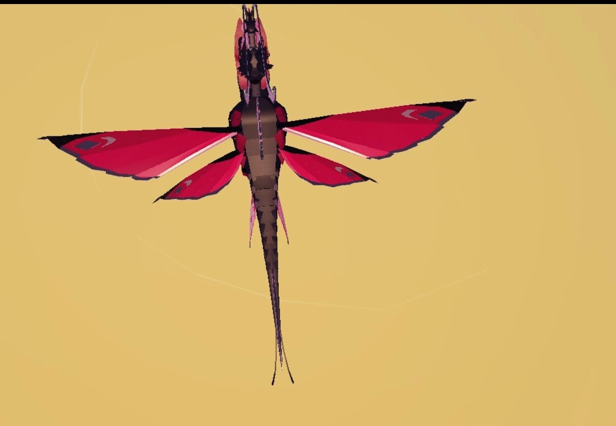 Evil mantis | Fandom