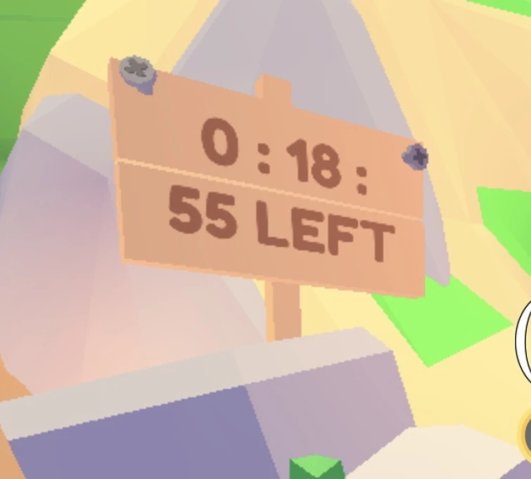 Discuss Everything About Adopt Me! Wiki | Fandom