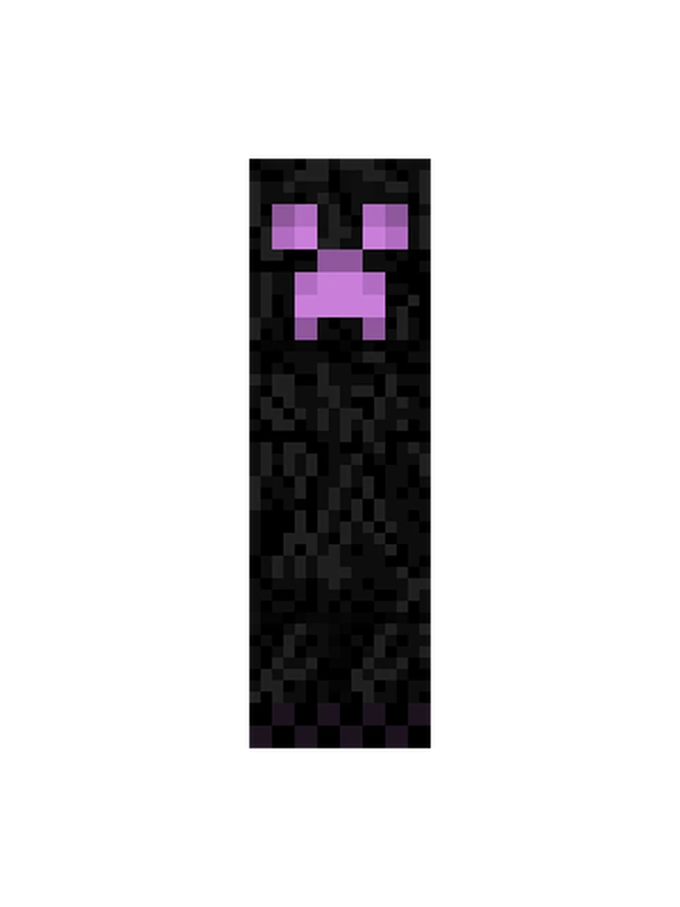 Discuss Everything About Minecraft Wiki | Fandom