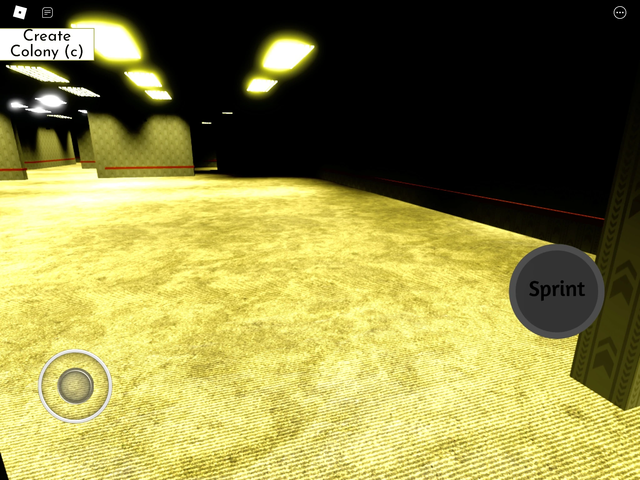 Is this roblox? | Fandom