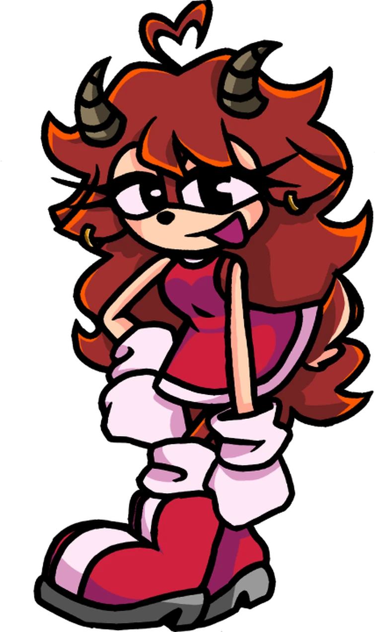 Some of non uploaded Encore GF designs. | Fandom