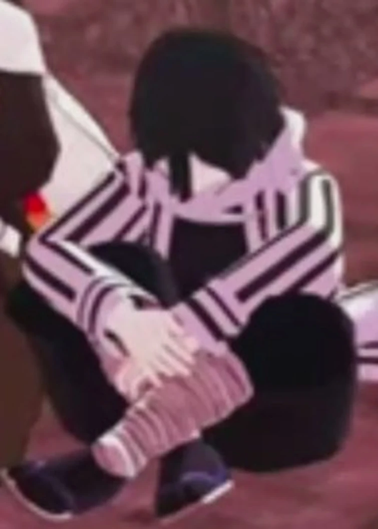 Obanai | Fandom