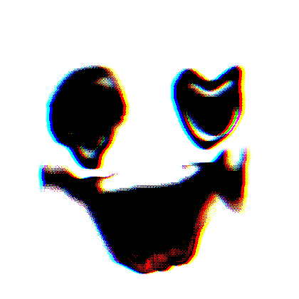 the edge entities | Fandom