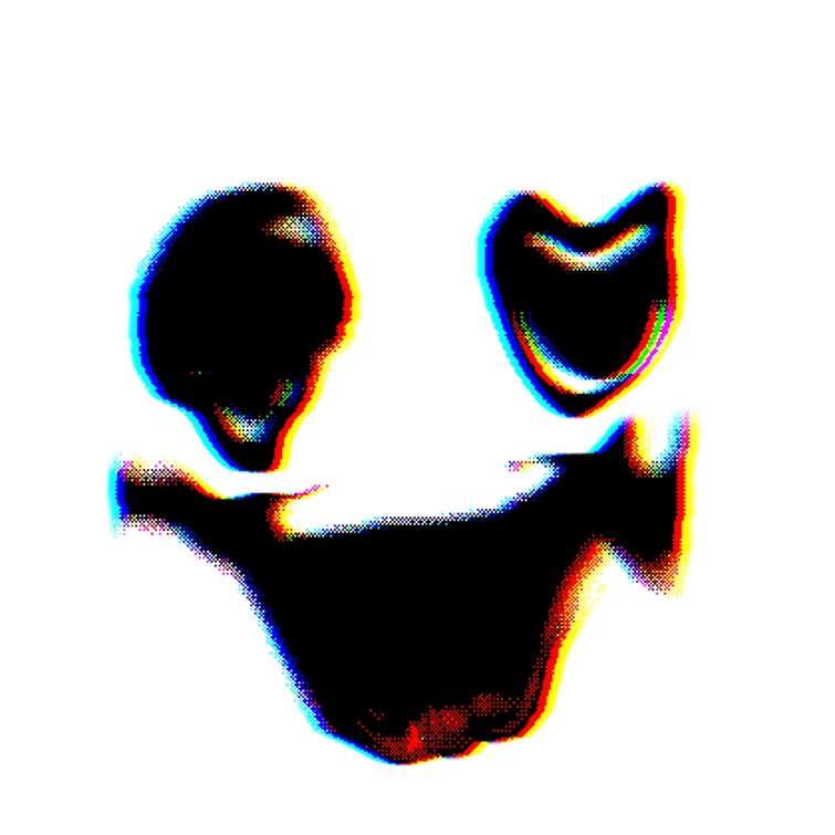 the edge entities | Fandom