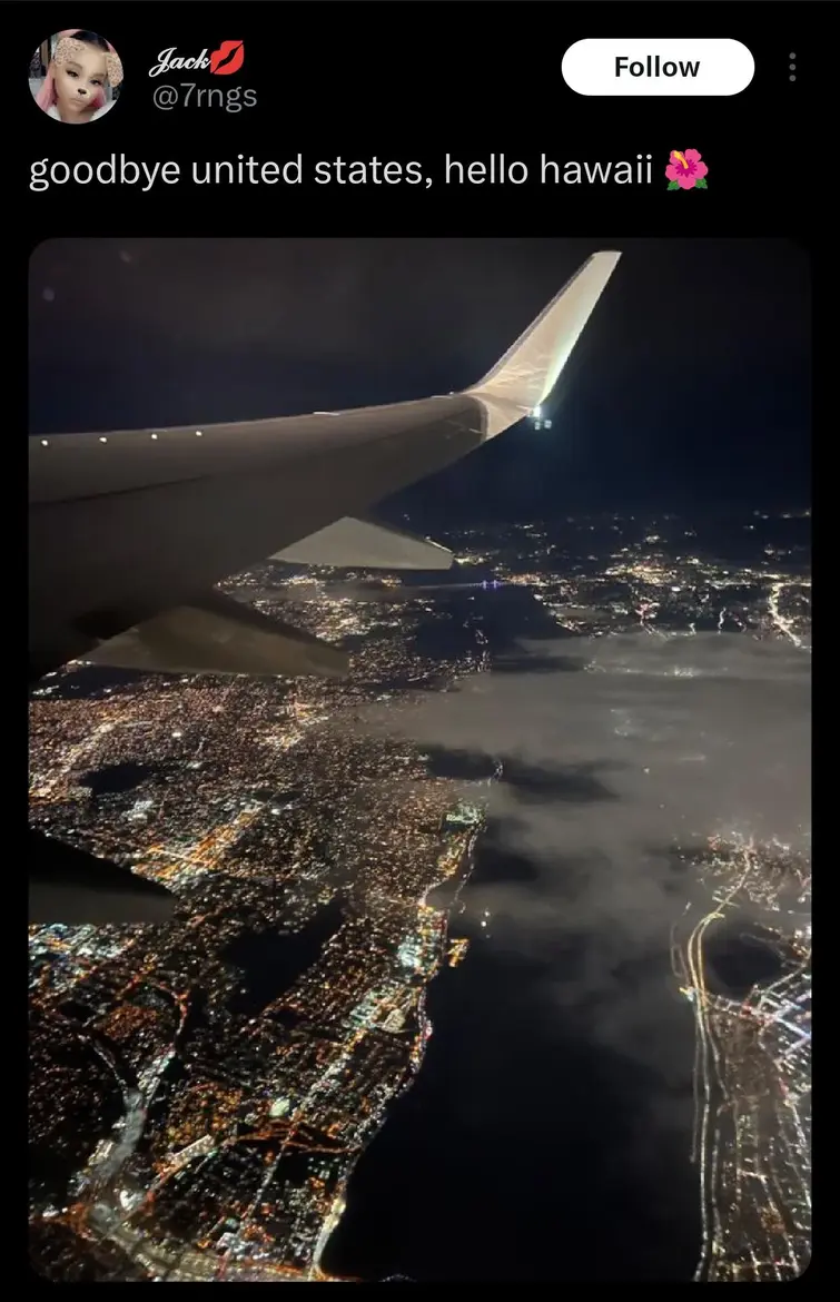 FREEDOM!!!! RAAAAAAAHHH!!!!!!!! 🇺🇸🦅🔥🔥🇺🇸🔥🦅🦅🦅🇺🇸🔥🔥🦅 | Fandom