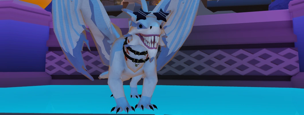 Master Mega is real! | Fandom