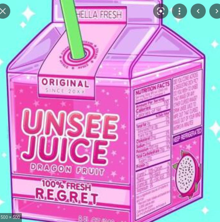 pog champ sam is cursed | Fandom