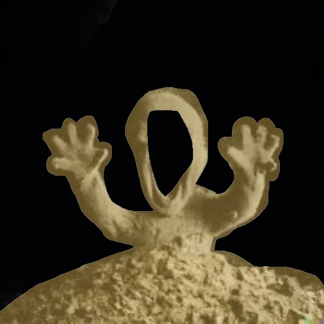 R.I.P. Greed | Fandom