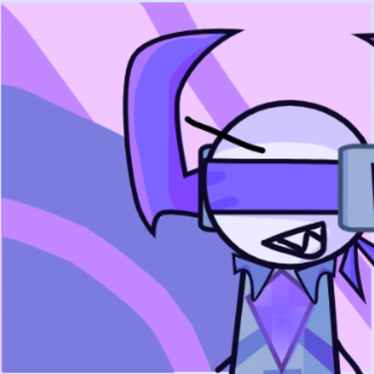 PVV WINNER AND PLACEMENTS | Fandom