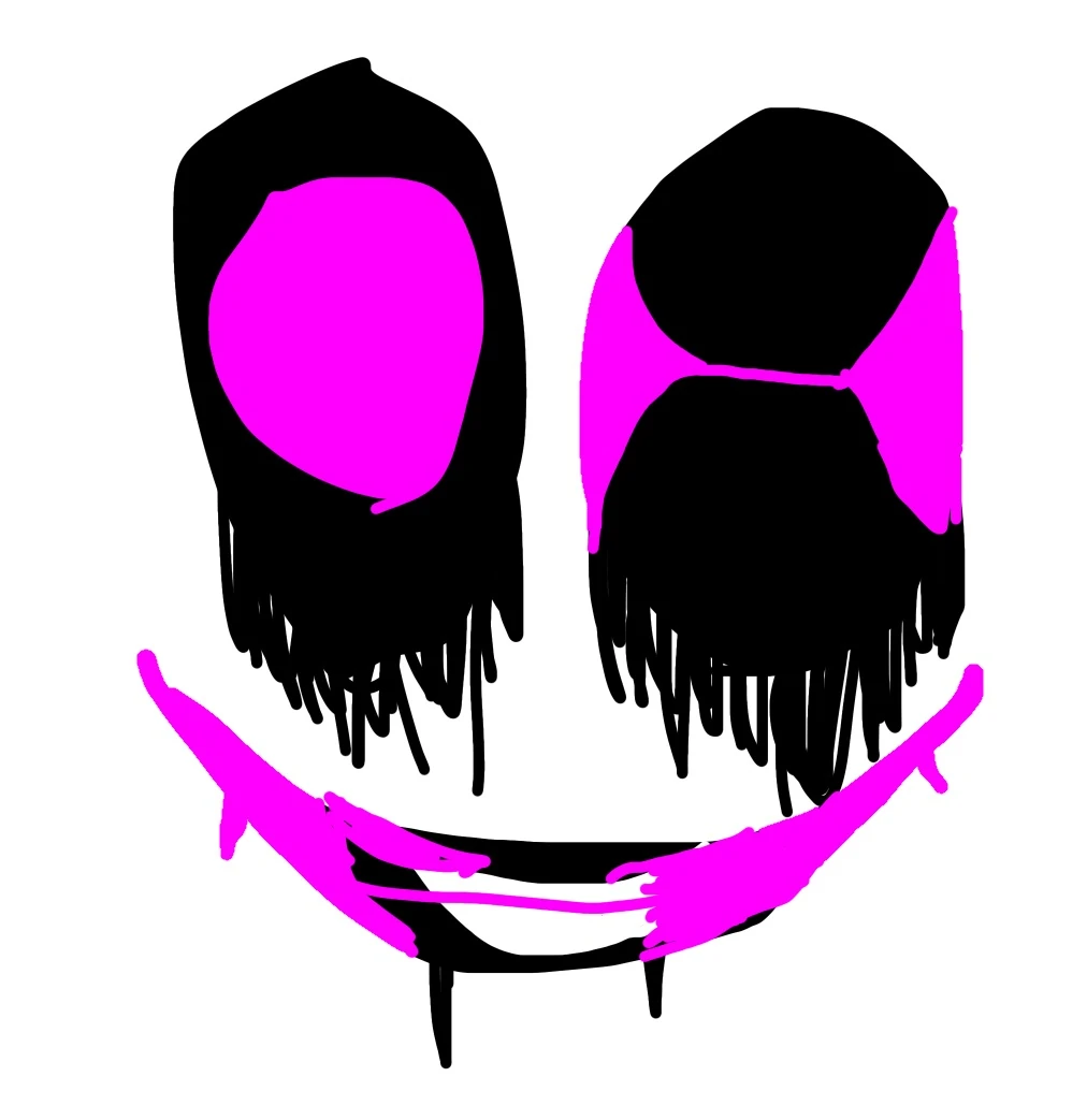 guys what happens when I demake A-60 (wrong answers only) | Fandom