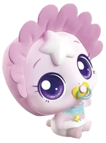 Discuss Everything About Catch! Teenieping Wiki | Fandom