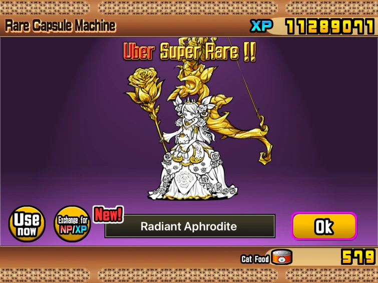 Discuss Everything About Battle Cats Wiki | Fandom