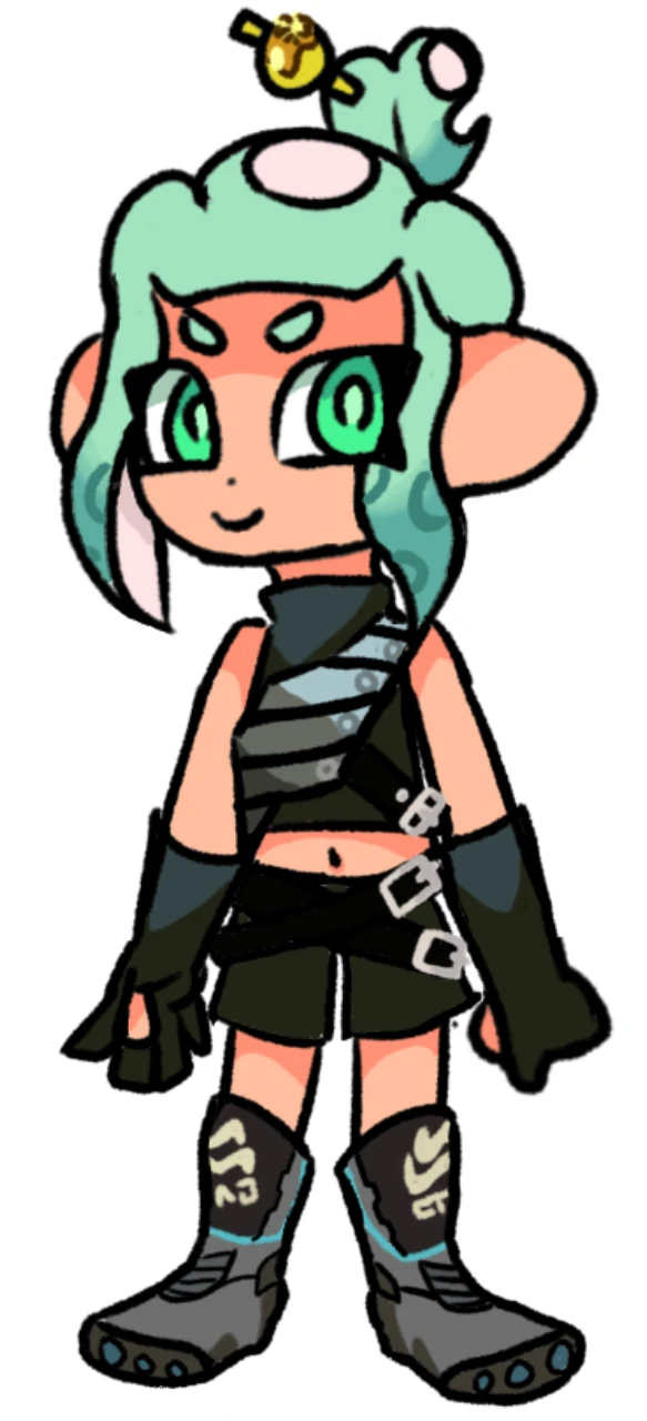 I FINALLY DREW GOLD | Fandom