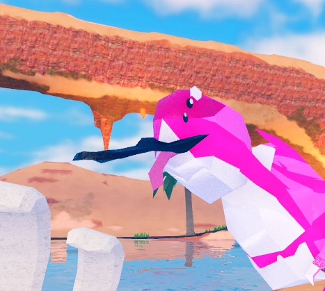 cos is the most game ever | Fandom