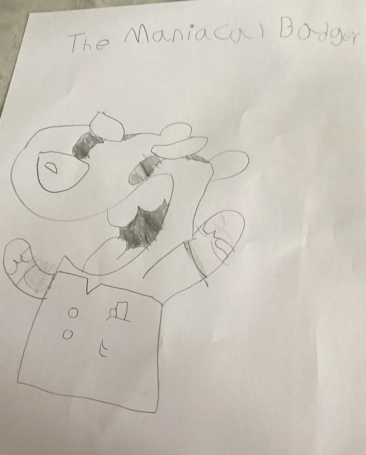 Discuss Everything About Looshkin Wiki | Fandom