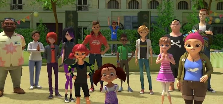 First time here!!! | Fandom