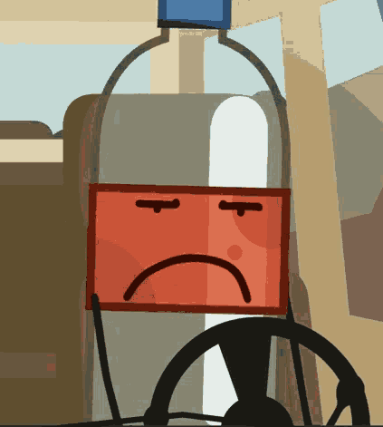 ok i must admit the hfjone hyperfixation is coming back | Fandom