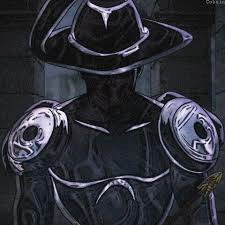 Favourite stand ability | Fandom