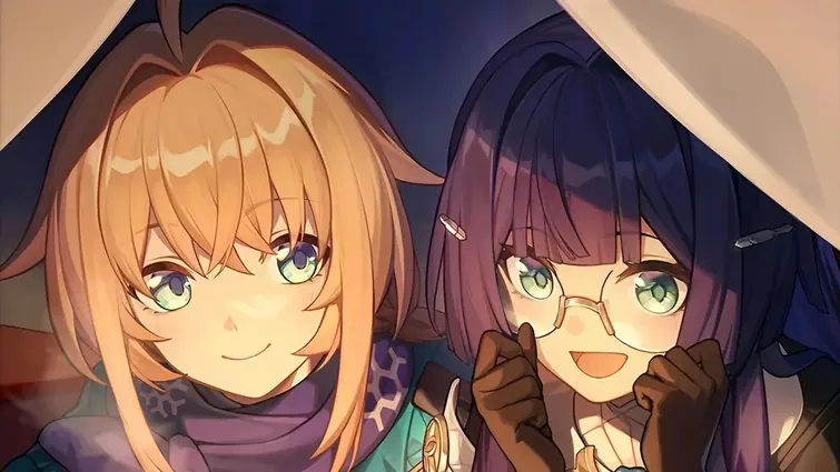 Discuss Everything About Shipping Wiki | Fandom