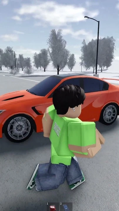 Guys buy the 2018 Acadia TSR now it might be taken off sale in the next ...