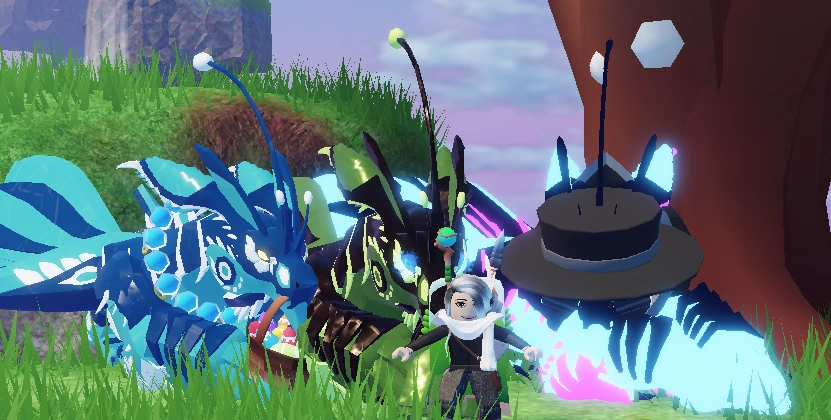 another bug | Fandom