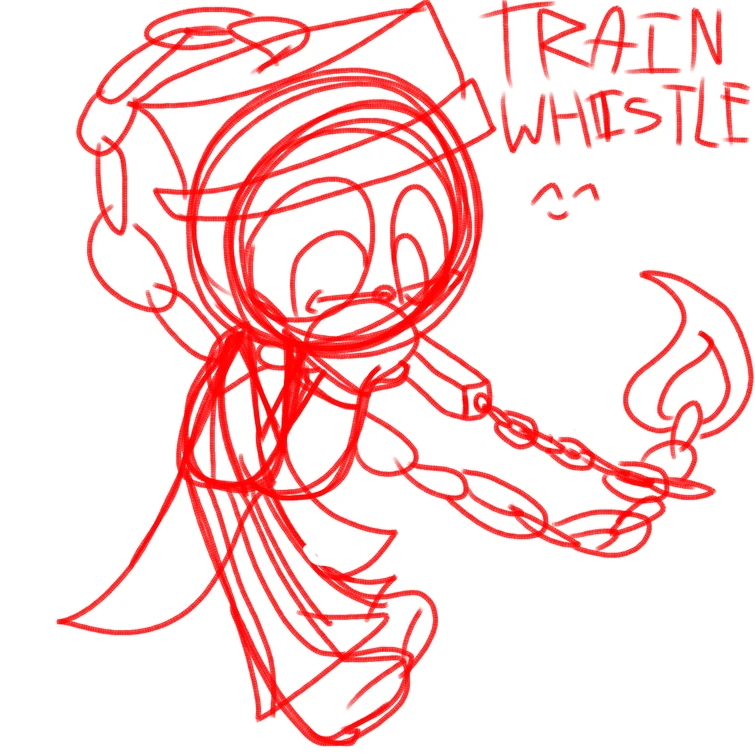 Discuss Everything About Dandy's World Wiki | Fandom