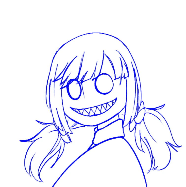 horror sky content? in march? concentrated entirely in the official sky ...